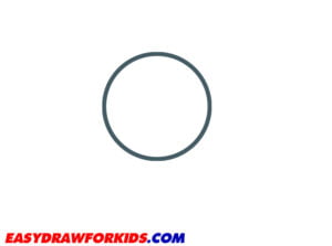 How To Draw A Mouse - 5 Ways (With Pictures)