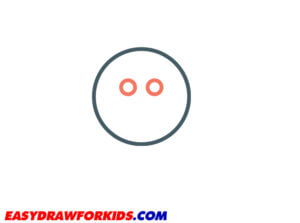 How To Draw A Mouse - 5 Ways (With Pictures)