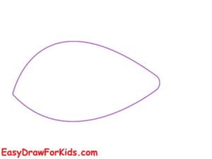 How To Draw A Cute Fish - 6 Ways (With Pictures)