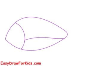 How To Draw A Cute Fish - 6 Ways (With Pictures)
