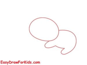 How To Draw A Bunny - 8 Ways (With Pictures)