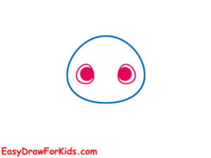 How To Draw A Snowman - 8 Ways (With Pictures)