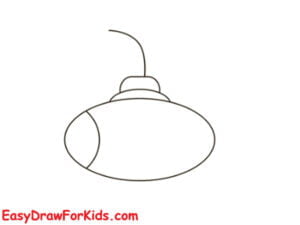 How To Draw A Submarine - 4 Ways (With Pictures)