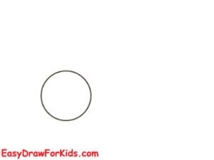 How To Draw Clouds - 4 Ways (With Pictures)