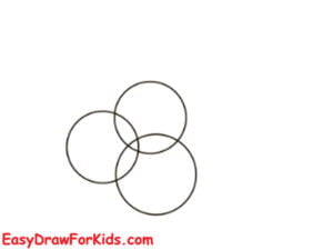 How To Draw Clouds - 4 Ways (With Pictures)