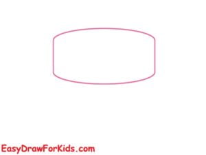 How To Draw A Birthday Cake - 5 Ways (With Pictures)