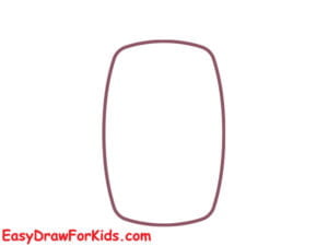 How To Draw A Pumpkin - 5 Ways (With Pictures)