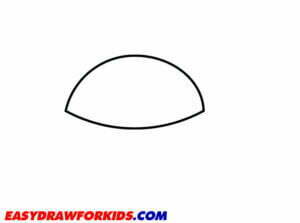 How To Draw A Turtle – 6 Ways (With Pictures)
