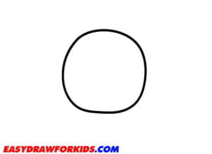 How To Draw The Sun - 4 Ways (With Pictures)