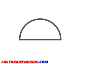 How To Draw A Turtle – 6 Ways (With Pictures)