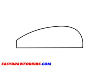 How To Draw A Submarine - 4 Ways (With Pictures)