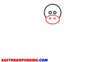 How To Draw A Giraffe – 7 Ways (With Pictures)