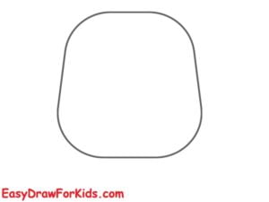 How To Draw A Tiger - 6 Ways (With Pictures)