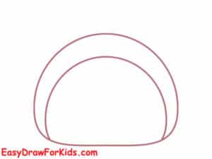 How To Draw A Crab – 9 Ways (With Pictures)