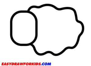 How To Draw A Sheep - 7 Ways (With Pictures)