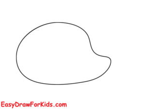 How To Draw A Helicopter - 5 Ways (With Pictures)