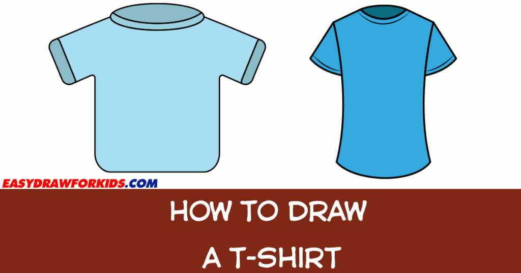 Easy Draw For Kids - Drawing Tutorials For Kids And Beginners