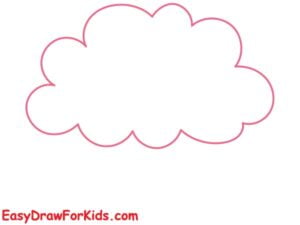 How To Draw A Cupcake - 7 Ways (With Pictures)