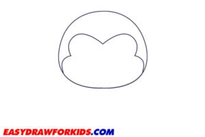 How To Draw A Monkey – 5 Ways (With Pictures)