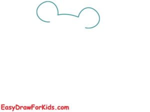 How To Draw A Mouse - 5 Ways (With Pictures)