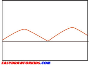 How To Draw Nature - 10 Steps (With Pictures)