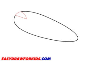 How To Draw An Airplane - 7 Ways (With Pictures)