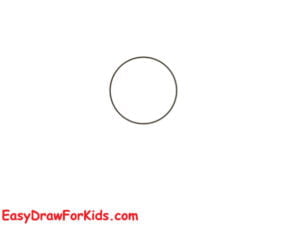 How To Draw Clouds - 4 Ways (With Pictures)