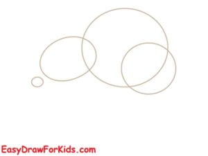 How To Draw A Mouse - 5 Ways (With Pictures)