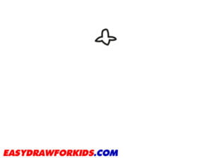 How To Draw An Orange - 5 Ways (With Pictures)