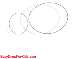How To Draw A Pig - 8 Ways (With Pictures)