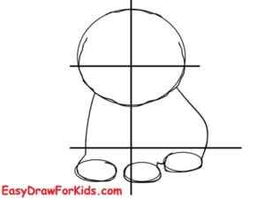 How To Draw A Tiger - 6 Ways (With Pictures)