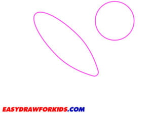 How To Draw A Rocket - 4 Ways (With Pictures)