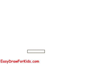 How To Draw A Lamp - 3 Ways (With Pictures)