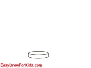 How To Draw A Lamp - 3 Ways (With Pictures)