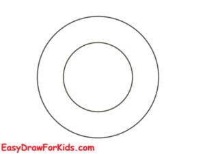 How To Draw The Sun - 4 Ways (With Pictures)