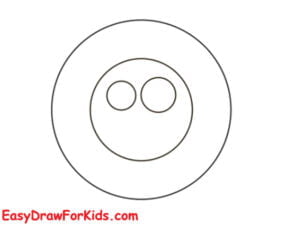 How To Draw The Sun - 4 Ways (With Pictures)