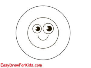 How To Draw The Sun - 4 Ways (With Pictures)