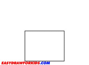 How To Draw A Castle - 4 Ways (With Pictures)