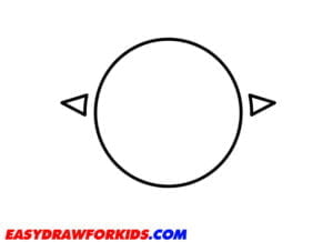 How To Draw The Sun - 4 Ways (With Pictures)