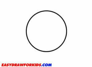 How To Draw The Sun - 4 Ways (With Pictures)