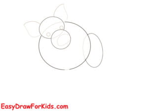 How To Draw A Pig - 8 Ways (With Pictures)