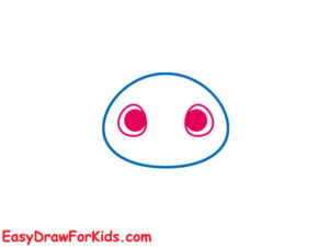 How To Draw A Snowman - 8 Ways (With Pictures)