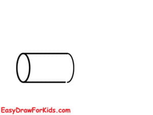 How To Draw A Train - 4 Ways (With Pictures)