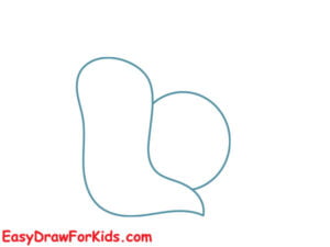 How To Draw A Snail - 8 Ways (With Pictures)