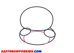 How To Draw A Panda - 5 Ways (With Pictures)