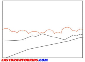 How To Draw An Airplane - 7 Ways (With Pictures)