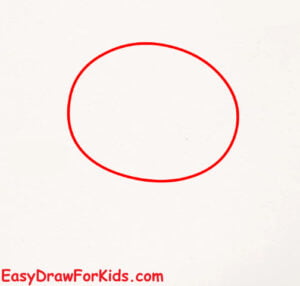 How To Draw A Panda - 5 Ways (With Pictures)