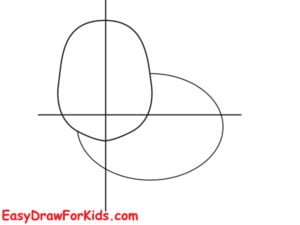 How To Draw A Sheep - 7 Ways (With Pictures)