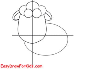 How To Draw A Sheep - 7 Ways (With Pictures)