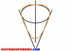 How To Draw A Strawberry - 5 Ways (With Pictures)